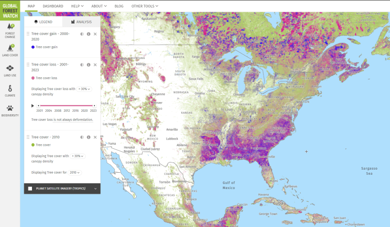 Maps for the Planet: An Introduction to Environmental Cartography ...